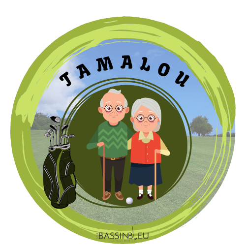 TAMALOU INDIVIDUEL MARS